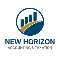 About – New Horizon Accounting & Tax Filing